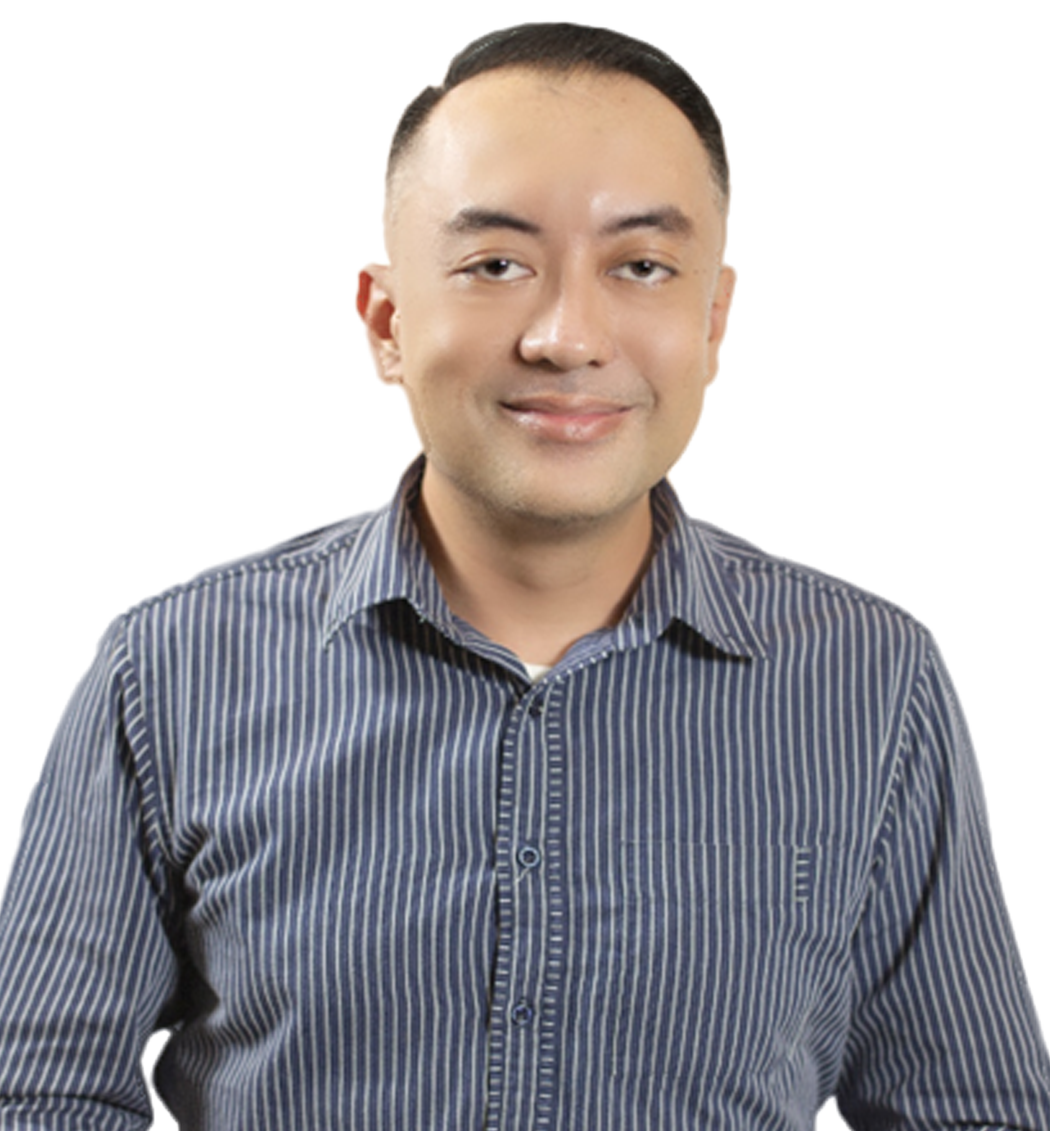 Human Resource Virtual Bulletin – The premier destination in the south!